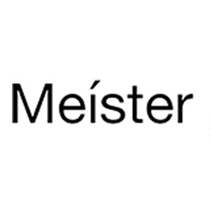 Produk Meister Official | Shopee Indonesia