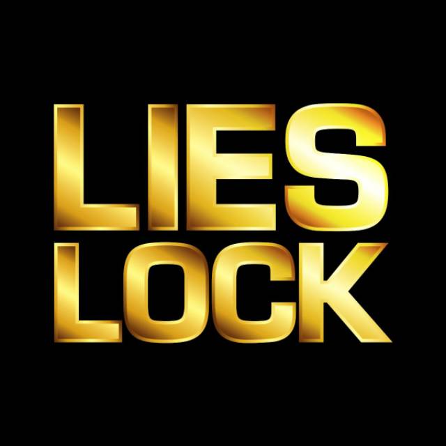 Produk LIES LOCK OLSHOP | Shopee Indonesia