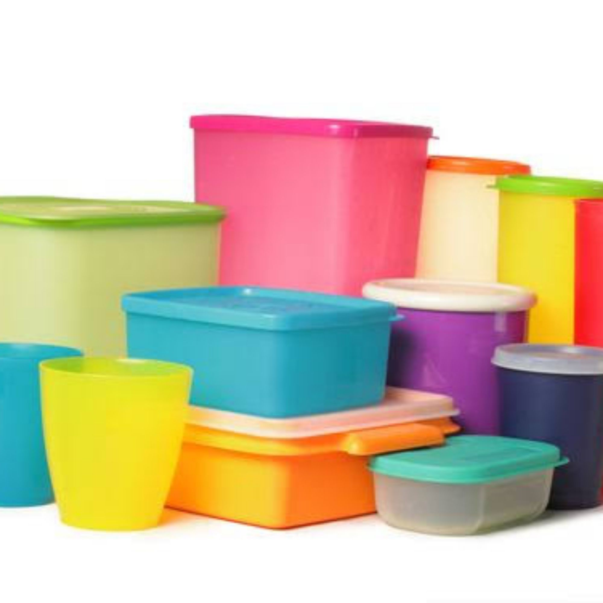 Produk Olshop_fanda | Shopee Indonesia