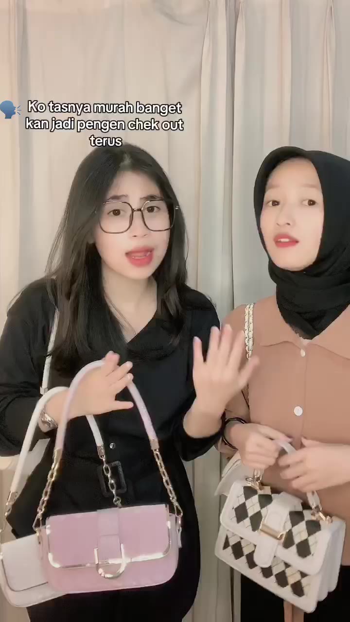Produk Taski_Import | Shopee Indonesia