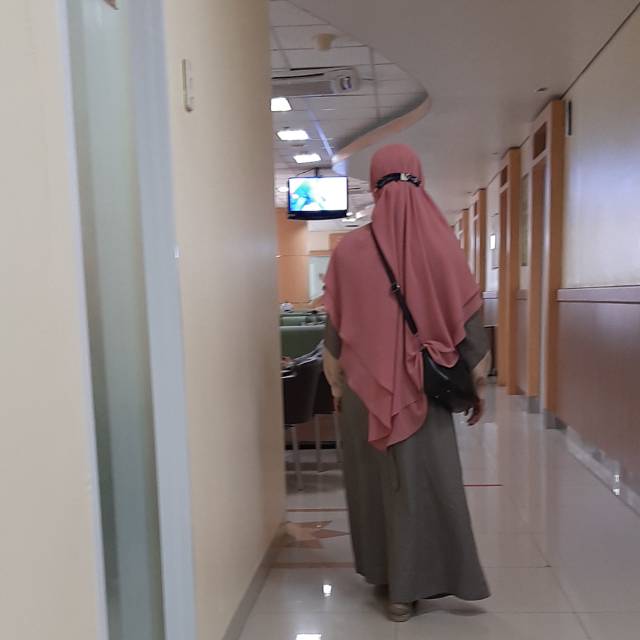 Produk dwi.novianti | Shopee Indonesia