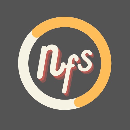 Produk NFs_Store | Shopee Indonesia