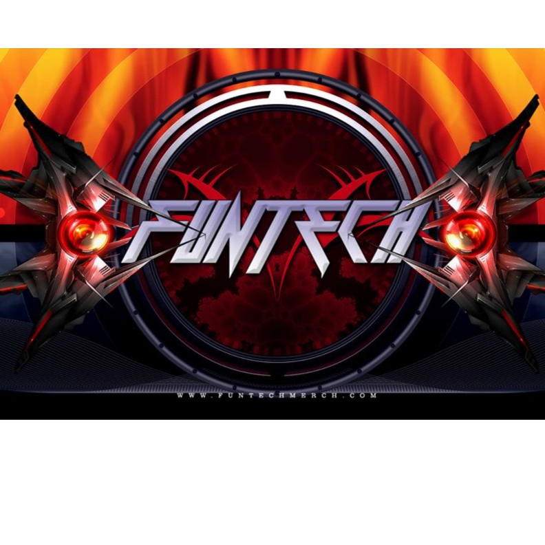 Produk Funtech Merchandise | Shopee Indonesia