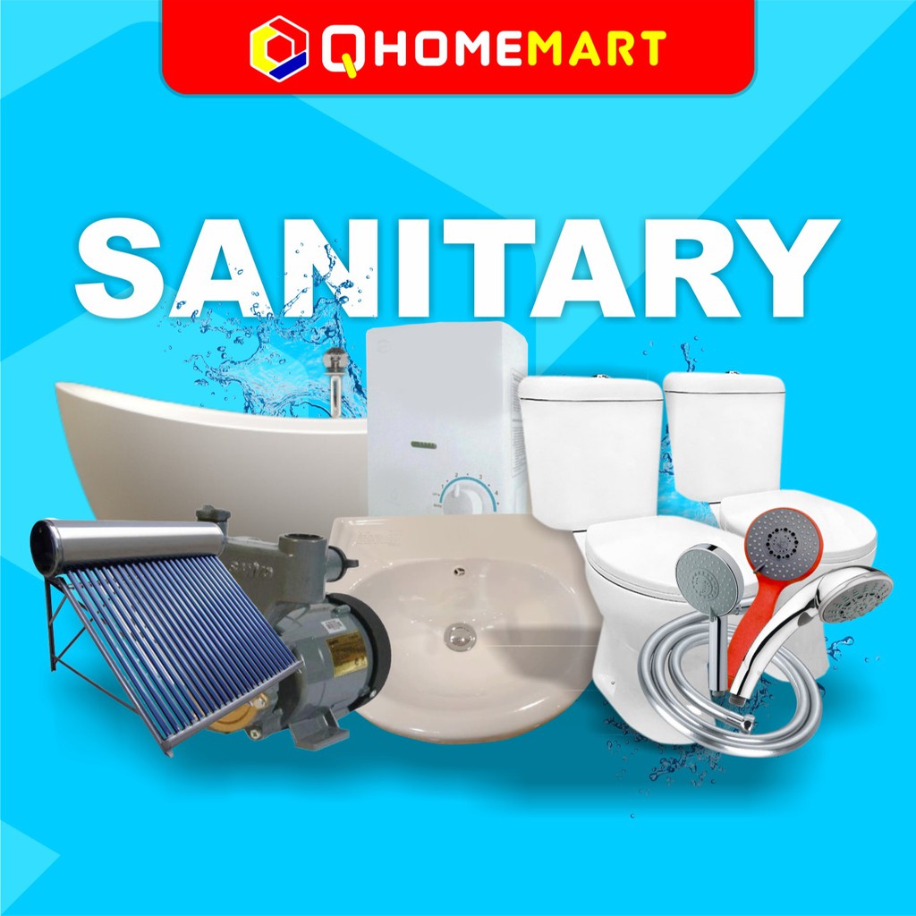 Produk QHOMEMART | Shopee Indonesia