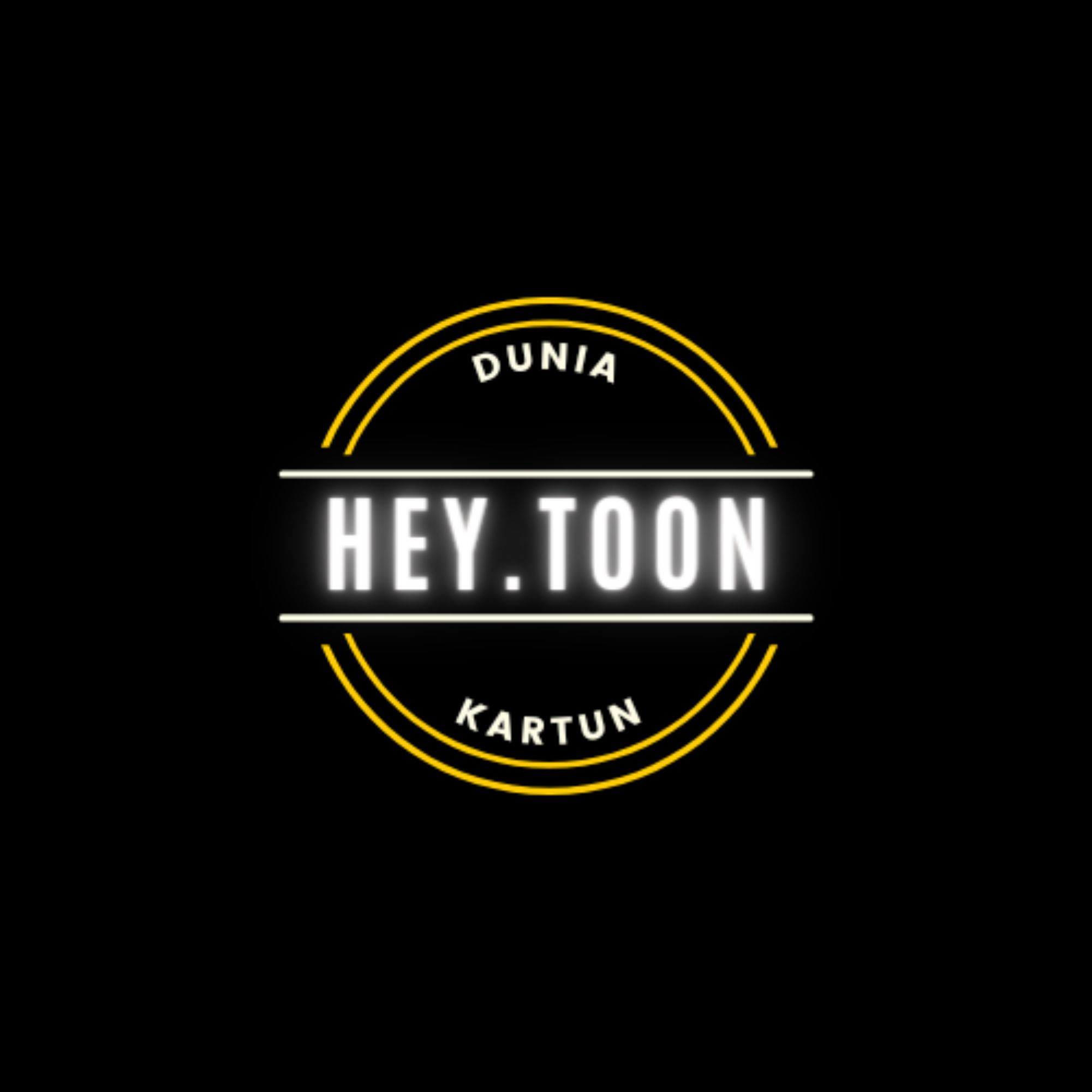 Produk hey.toon | Shopee Indonesia