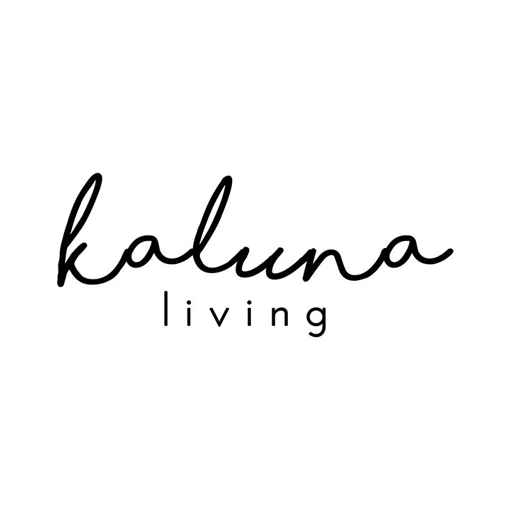 Produk Kaluna Living | Shopee Indonesia