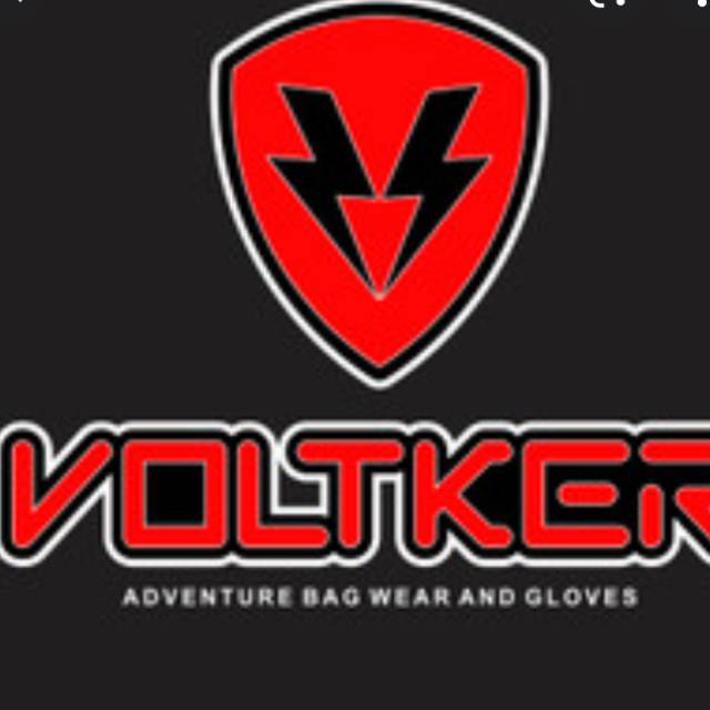 Produk voltkerbandung | Shopee Indonesia