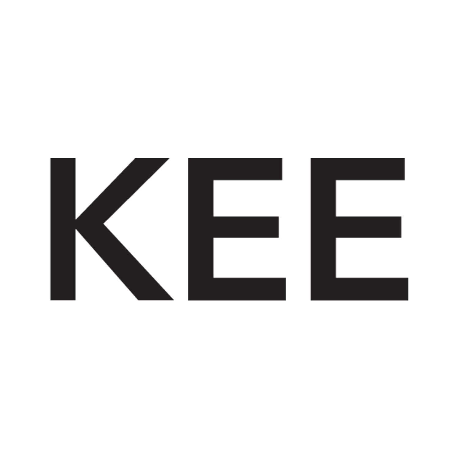 Toko Online KEE INDONESIA OFFICIAL SHOP | Shopee Indonesia