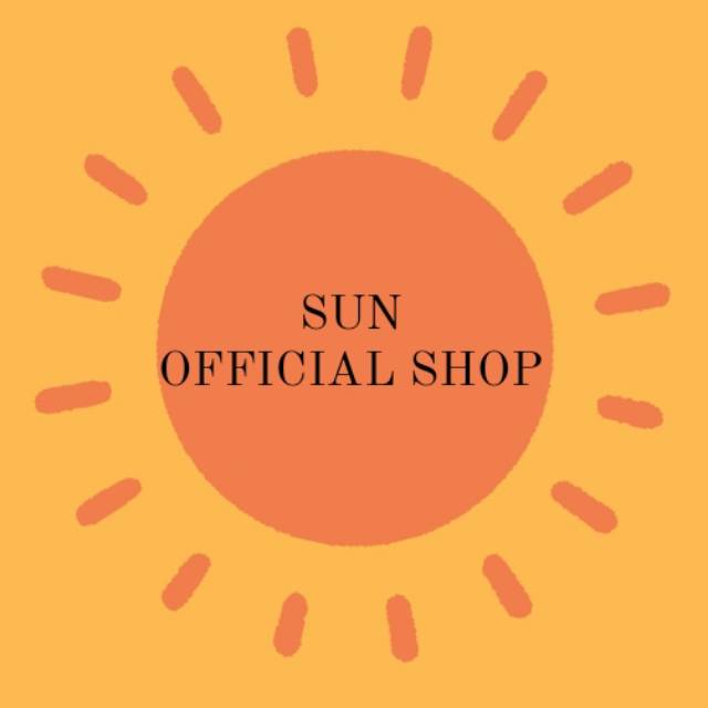 Produk sun.officialshop | Shopee Indonesia