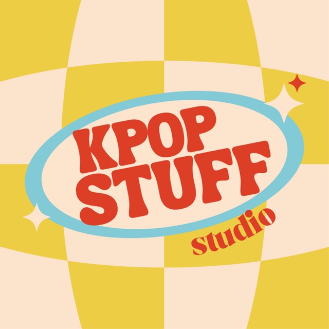 Produk KPOPSTUFF STUDIO 🚪 | Shopee Indonesia