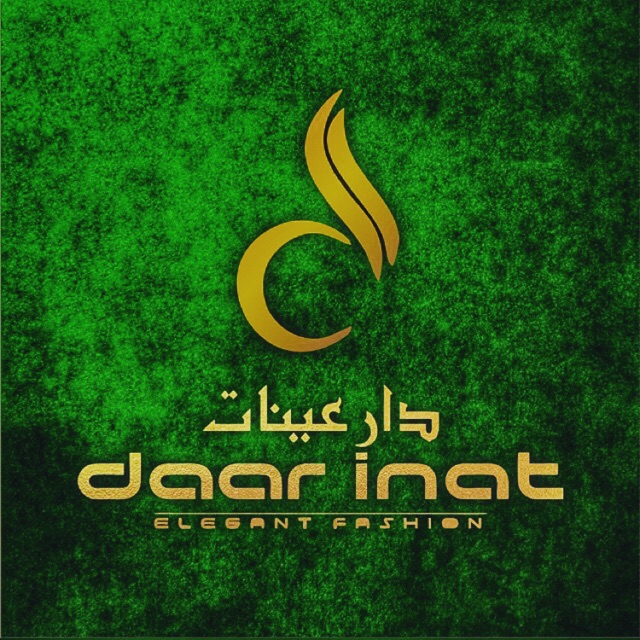 Produk daarinat_collection | Shopee Indonesia