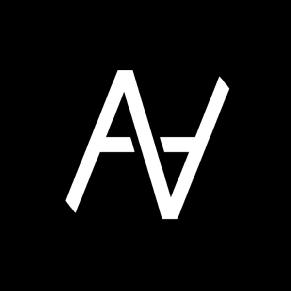 Produk Awaydays Asia Official | Shopee Indonesia