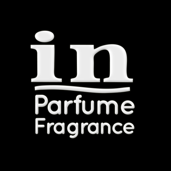 Produk Inparfum Bandung Official | Shopee Indonesia