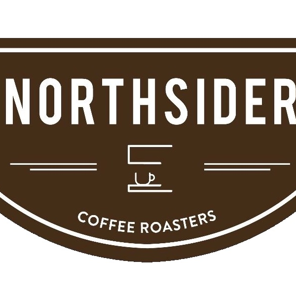 Produk Northsider Coffee | Shopee Indonesia