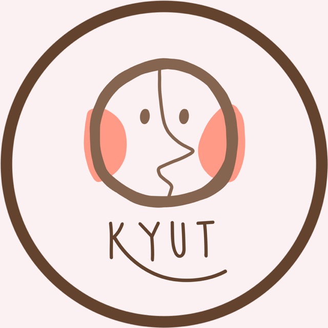 Produk KYUT Official | Shopee Indonesia