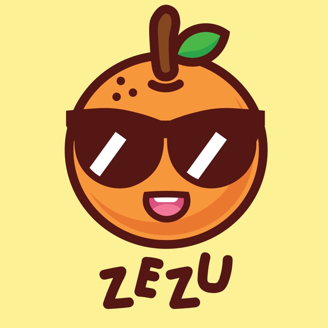 Produk Zezu Day | Shopee Indonesia