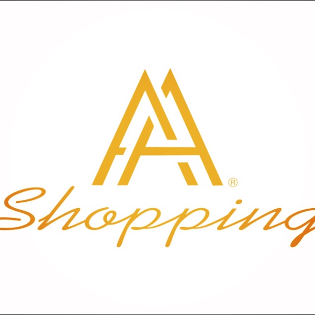 Produk AA.Shopping | Shopee Indonesia
