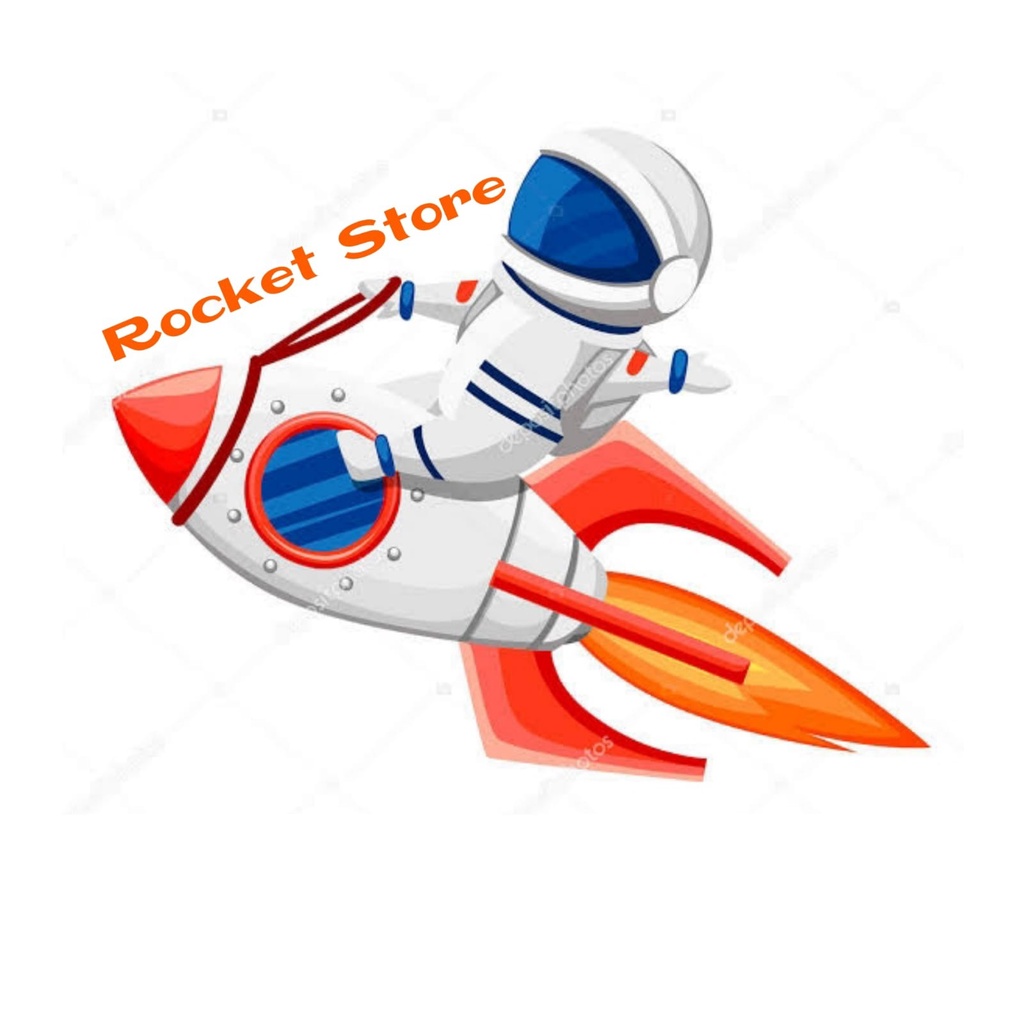 Produk RocketStore_ | Shopee Indonesia