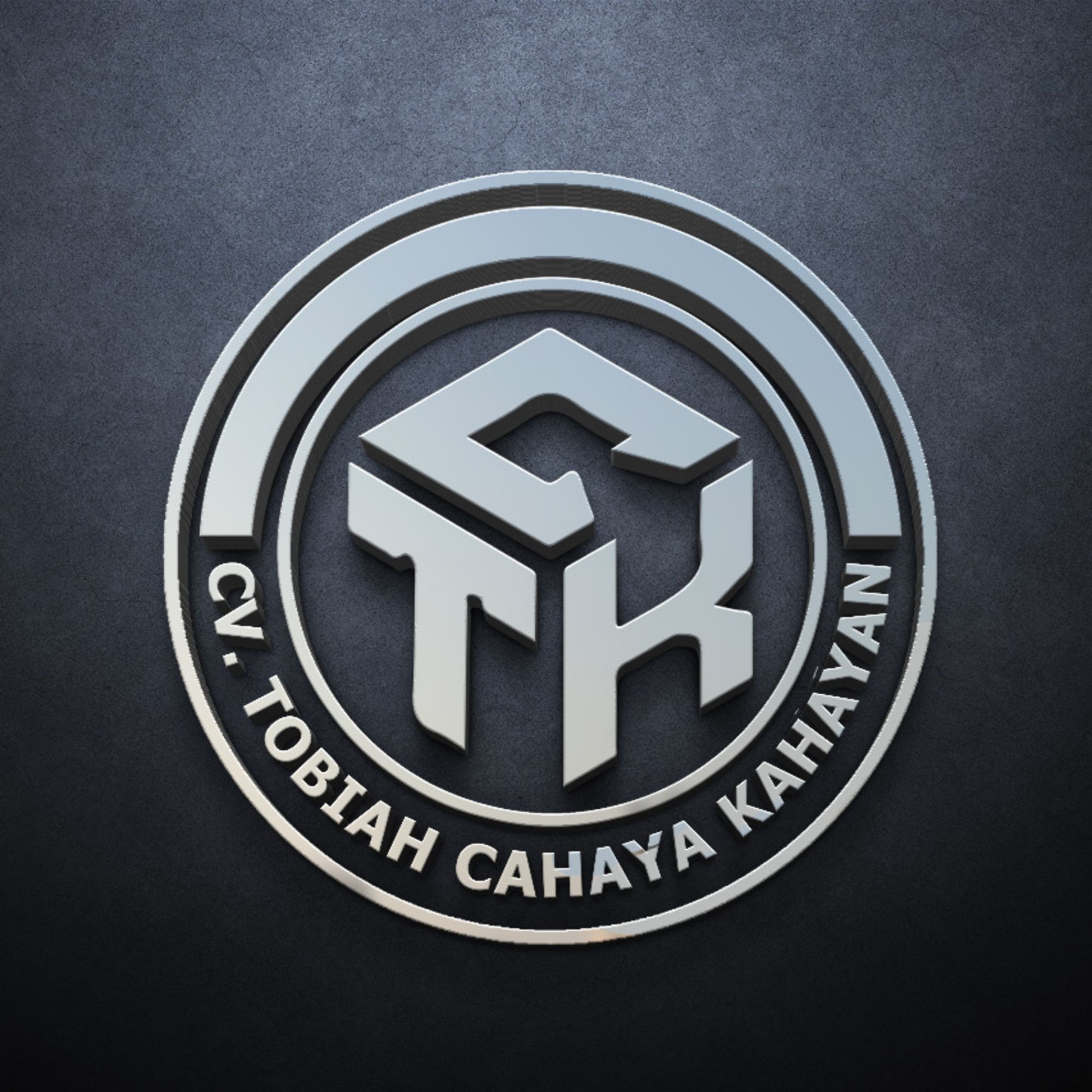 Produk CV.Tobiah Cahaya Kahayan | Shopee Indonesia