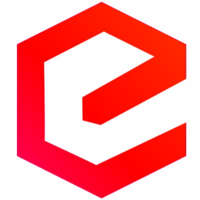 Produk ECOMPS | Shopee Indonesia