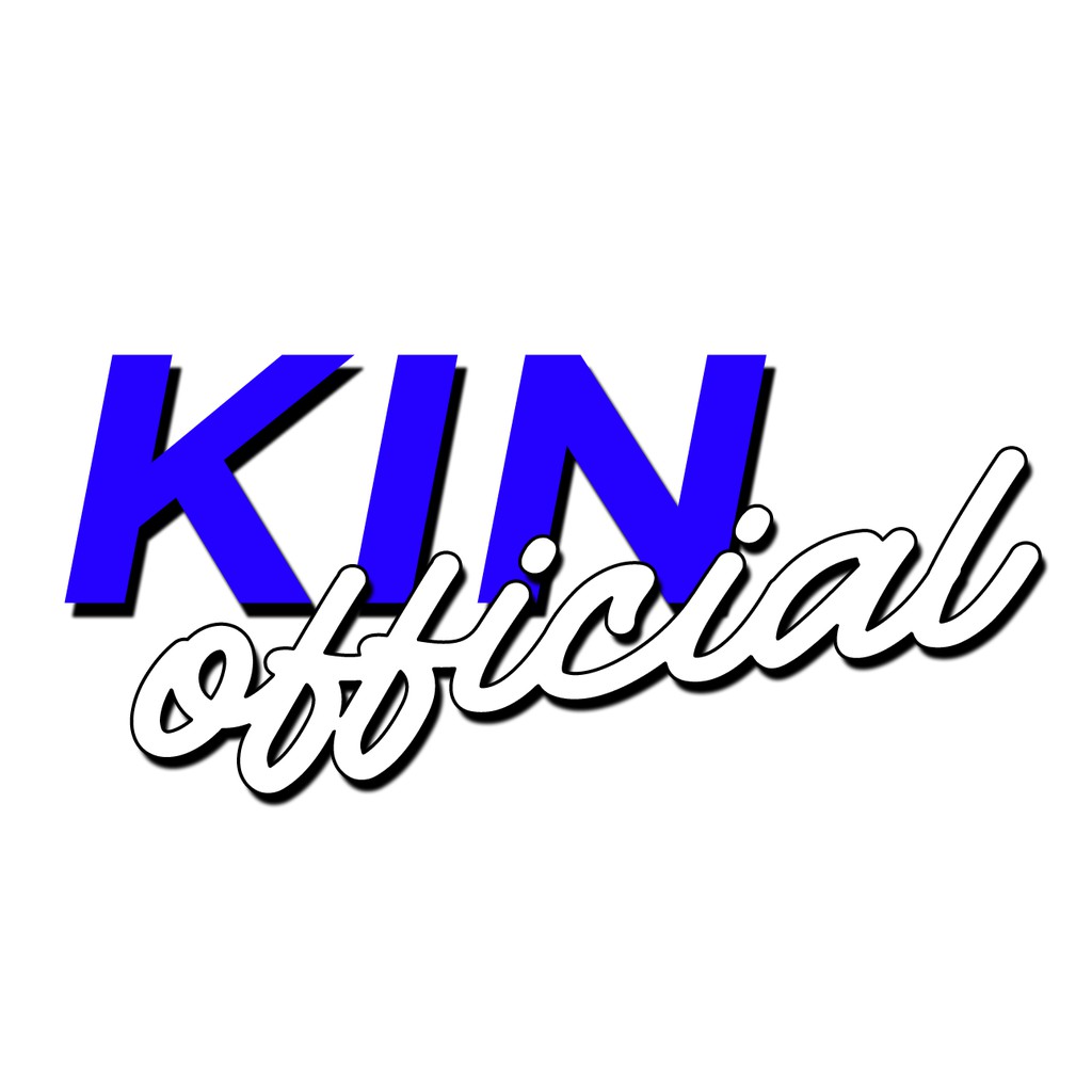 Produk KIN Official Store | Shopee Indonesia