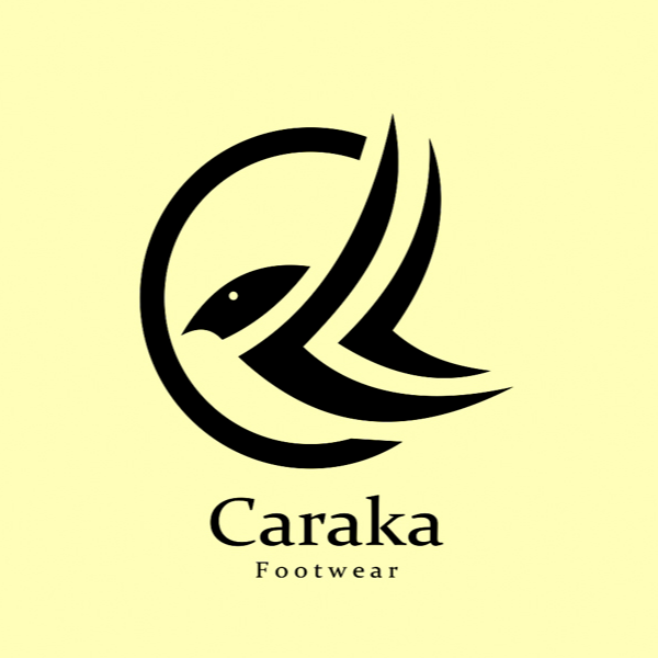 Produk Caraka Footwear | Shopee Indonesia
