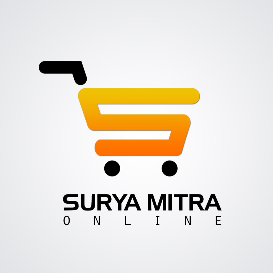 Produk Surya Mitra Online | Shopee Indonesia