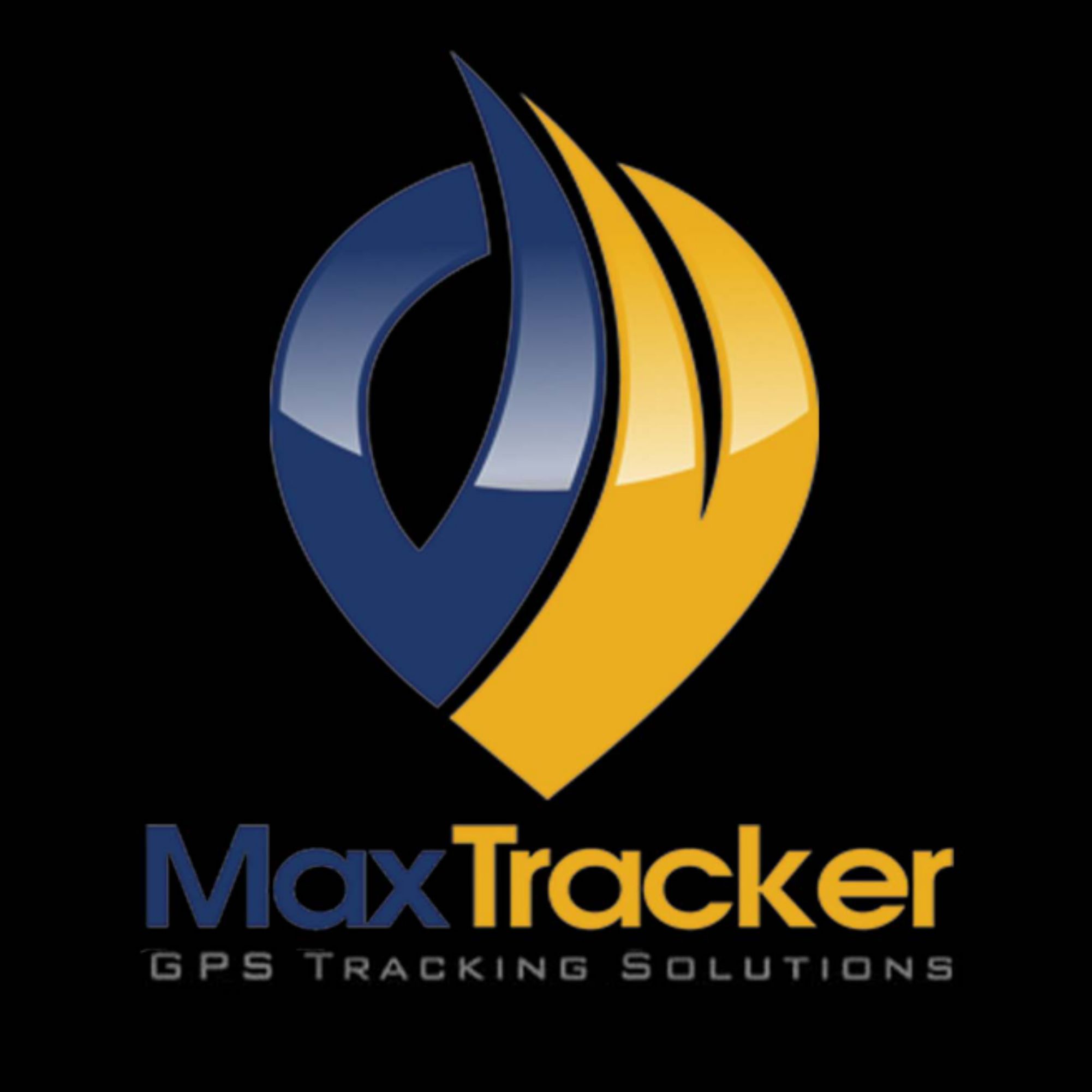 Produk Maxtracker Indonesia Official | Shopee Indonesia