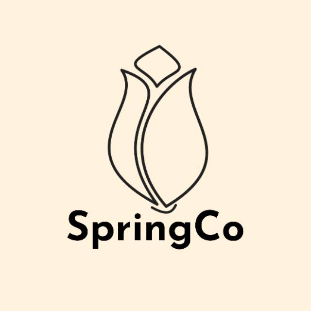 Produk springco | Shopee Indonesia