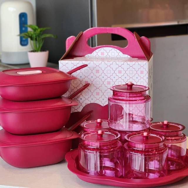 Produk Annie lie | Shopee Indonesia