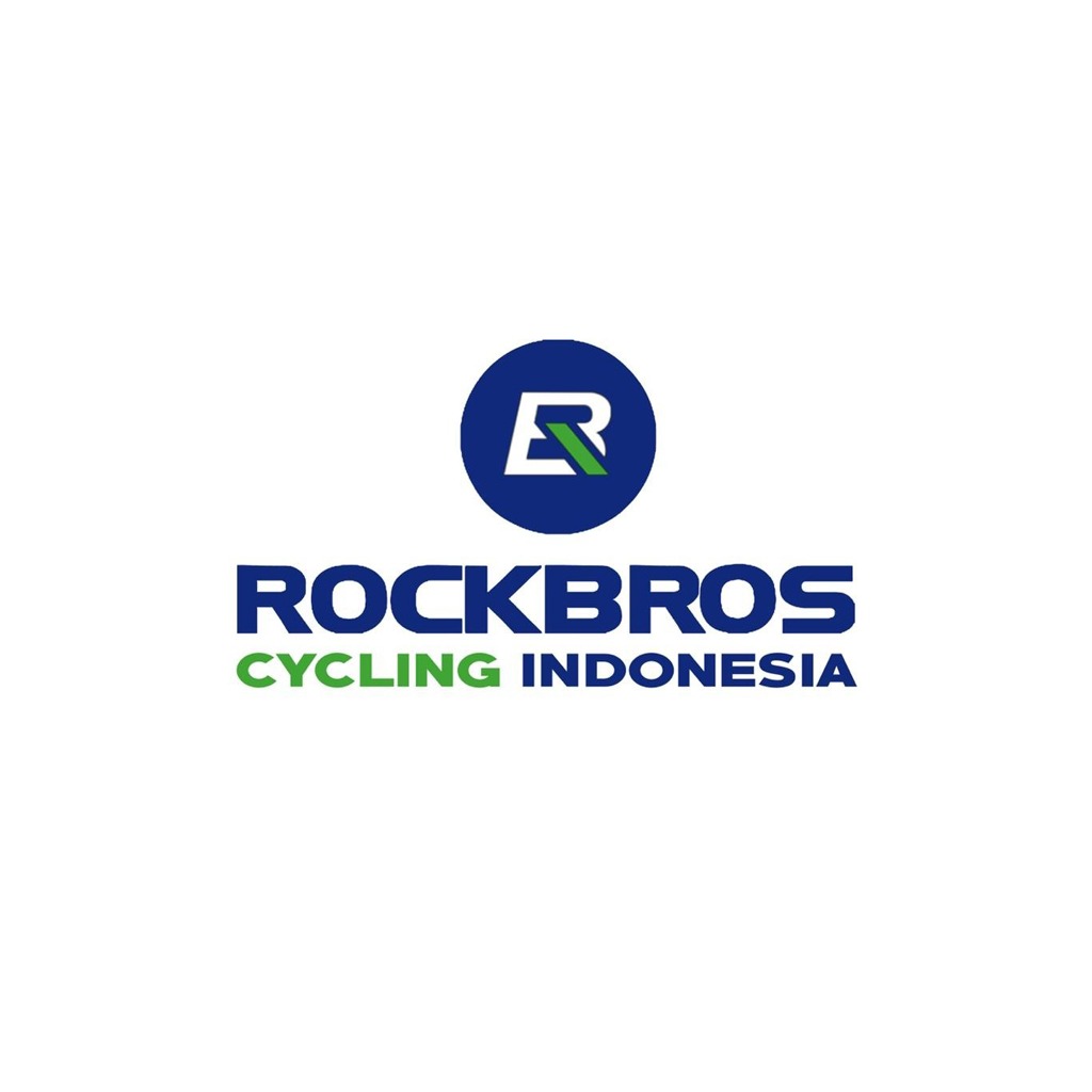 Toko Online Rockbros Indonesia Official Store | Shopee Indonesia