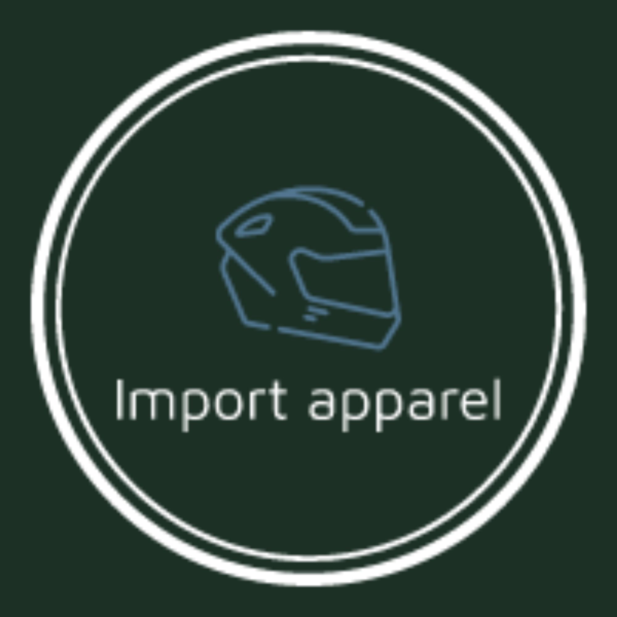 Produk Import apparel | Shopee Indonesia