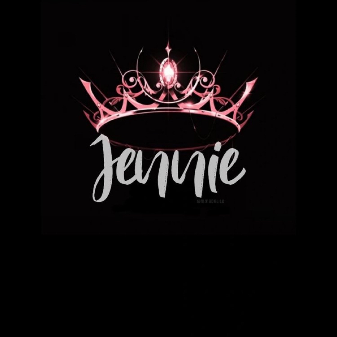 Produk Jennie_official_store | Shopee Indonesia