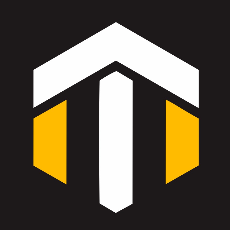 Produk Takano.official | Shopee Indonesia