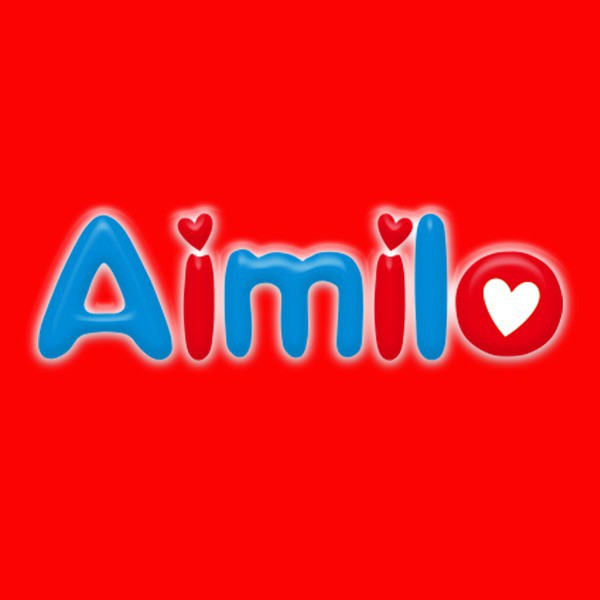 Produk Aimilo | Shopee Indonesia