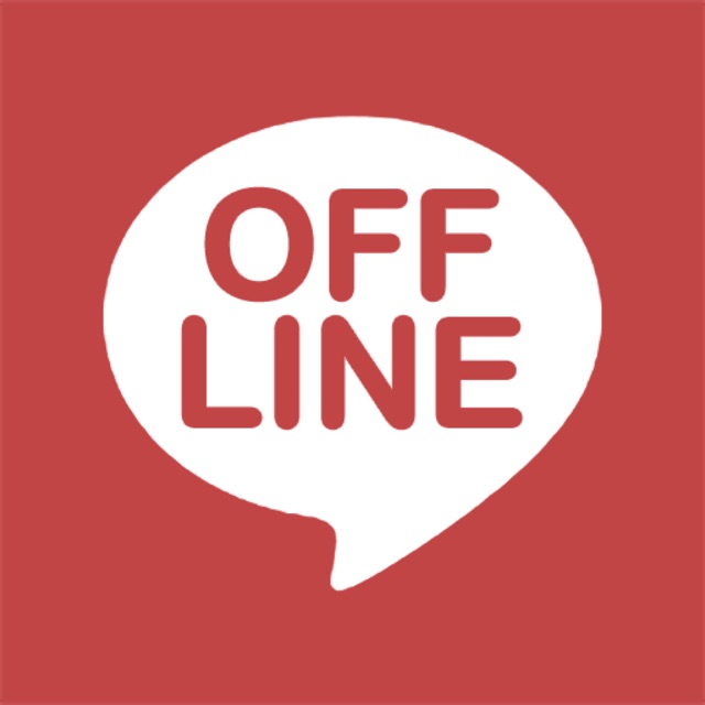 Produk BWL Official Store | Shopee Indonesia