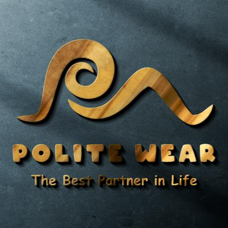Produk Politewear | Shopee Indonesia