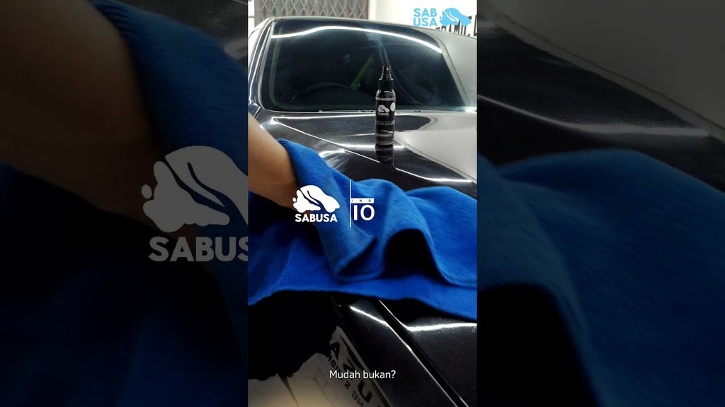 Produk Sabusa Store Official | Shopee Indonesia