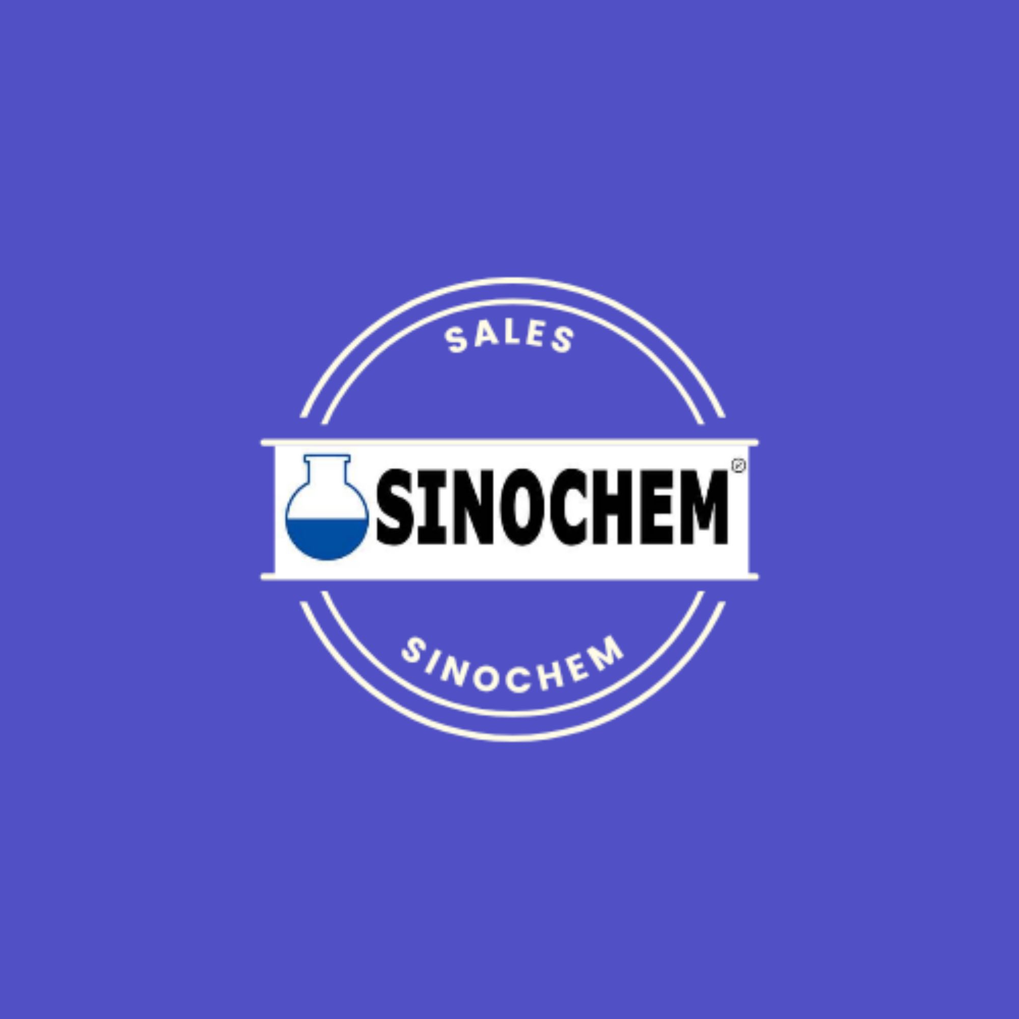 Produk Sinochem | Shopee Indonesia