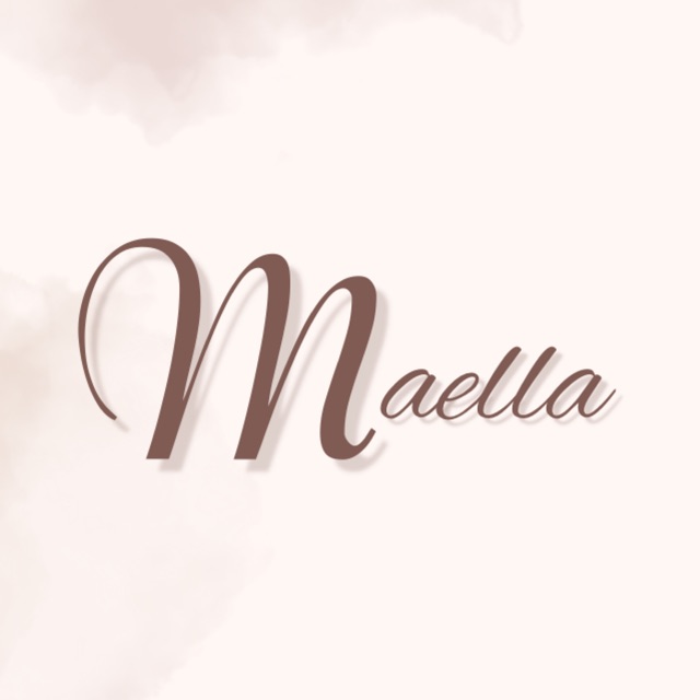 Produk maellaclothing | Shopee Indonesia