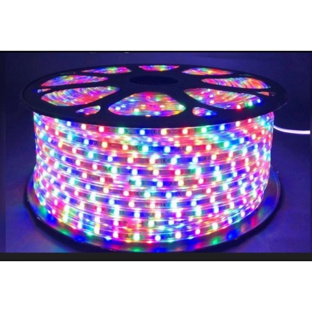 Produk Brilliant Led | Shopee Indonesia