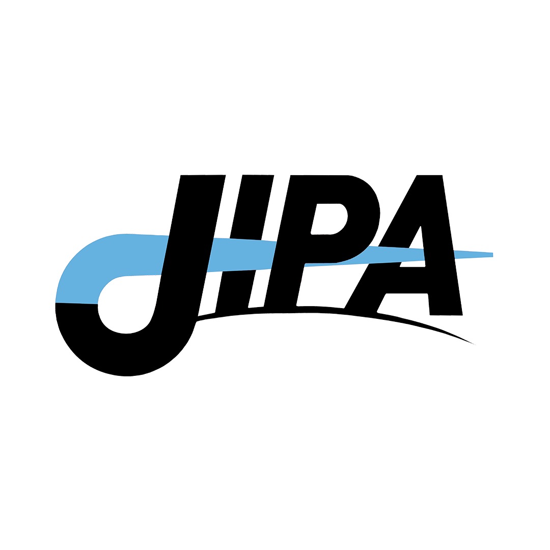 Produk PT JIPA | Shopee Indonesia