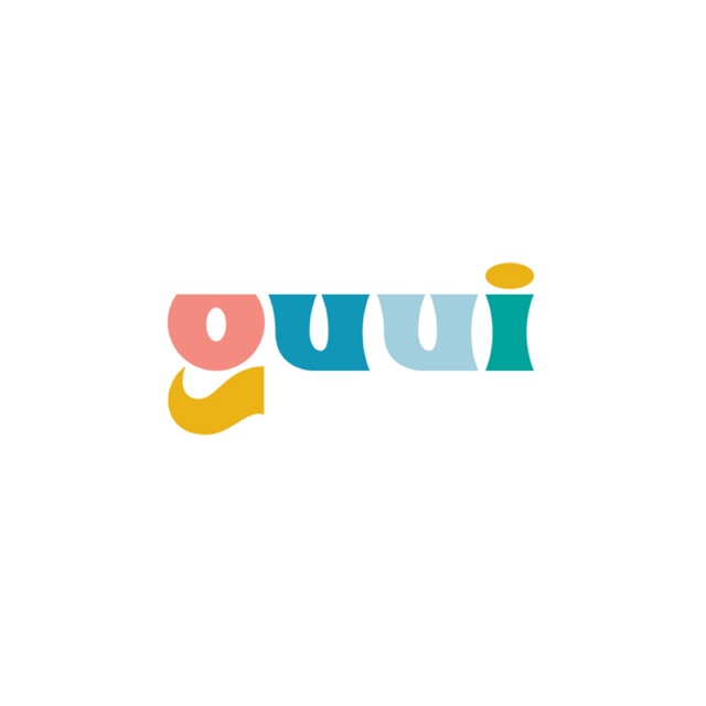 Produk GUUI.ID Official Store | Shopee Indonesia