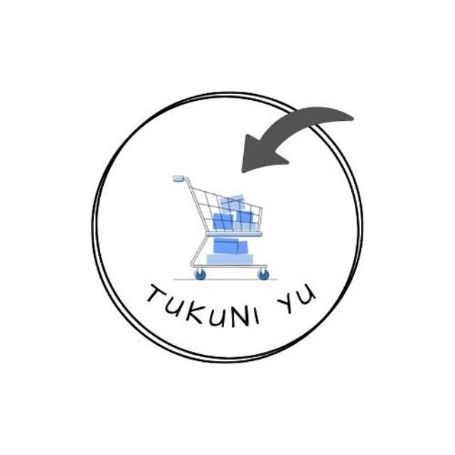 Produk Tukuni Yu | Shopee Indonesia