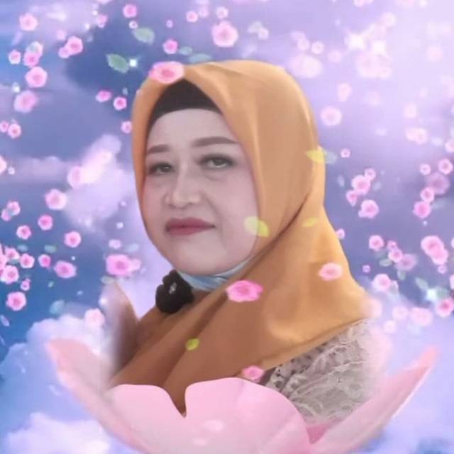 Produk wiyana colection | Shopee Indonesia