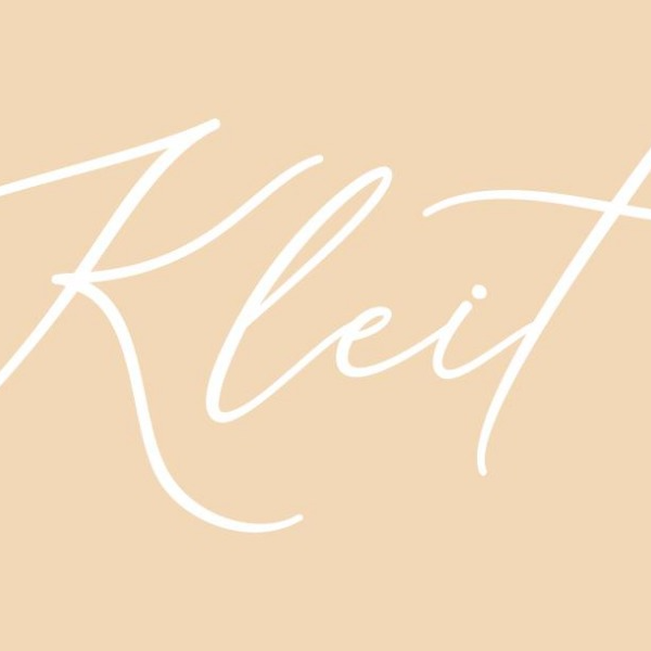 Produk Kleit The Label | Shopee Indonesia