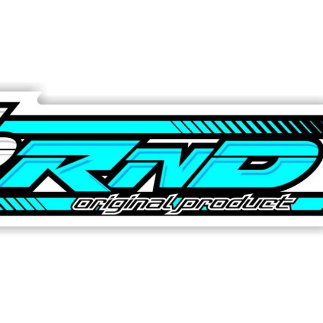 Produk RND RACING SHOP | Shopee Indonesia