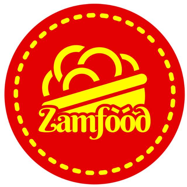 Produk Azzam Foods | Shopee Indonesia