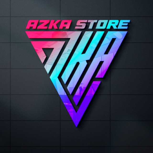 Produk Official_Azka.store | Shopee Indonesia
