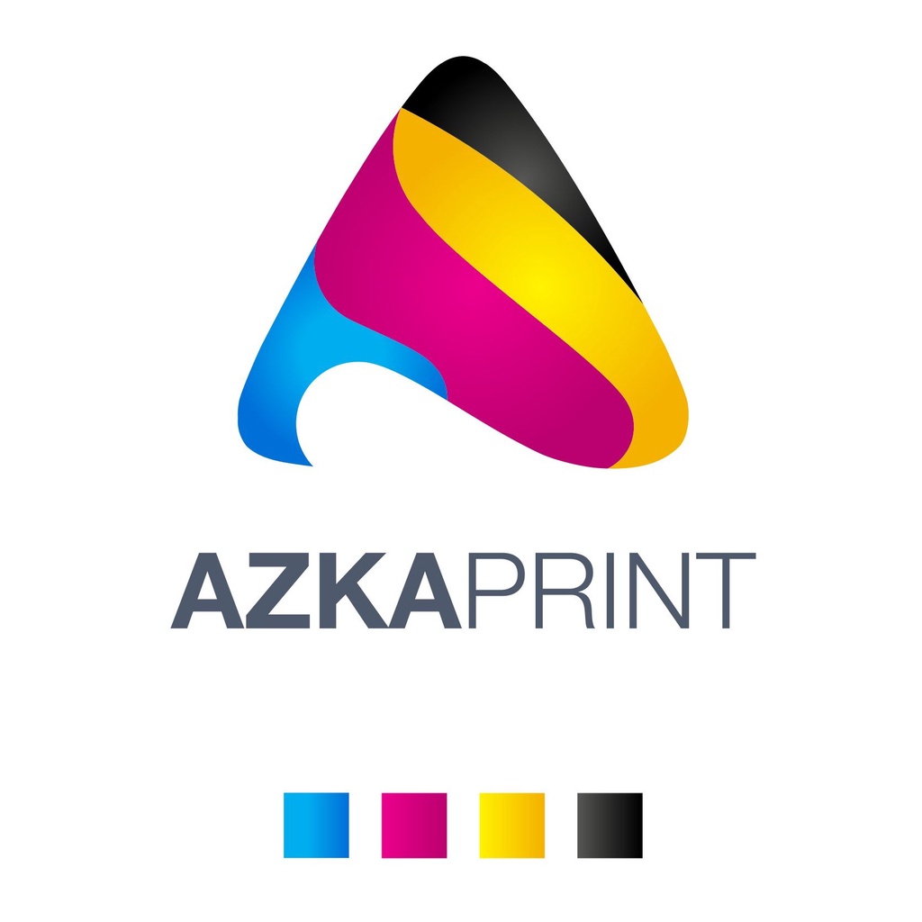 Produk Azka Print | Shopee Indonesia